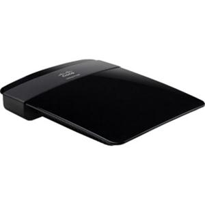 LinkSys WUSB11