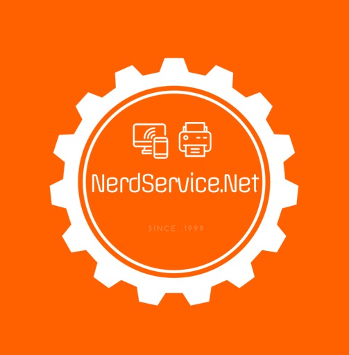 Data Backup or Transfer (Basic)